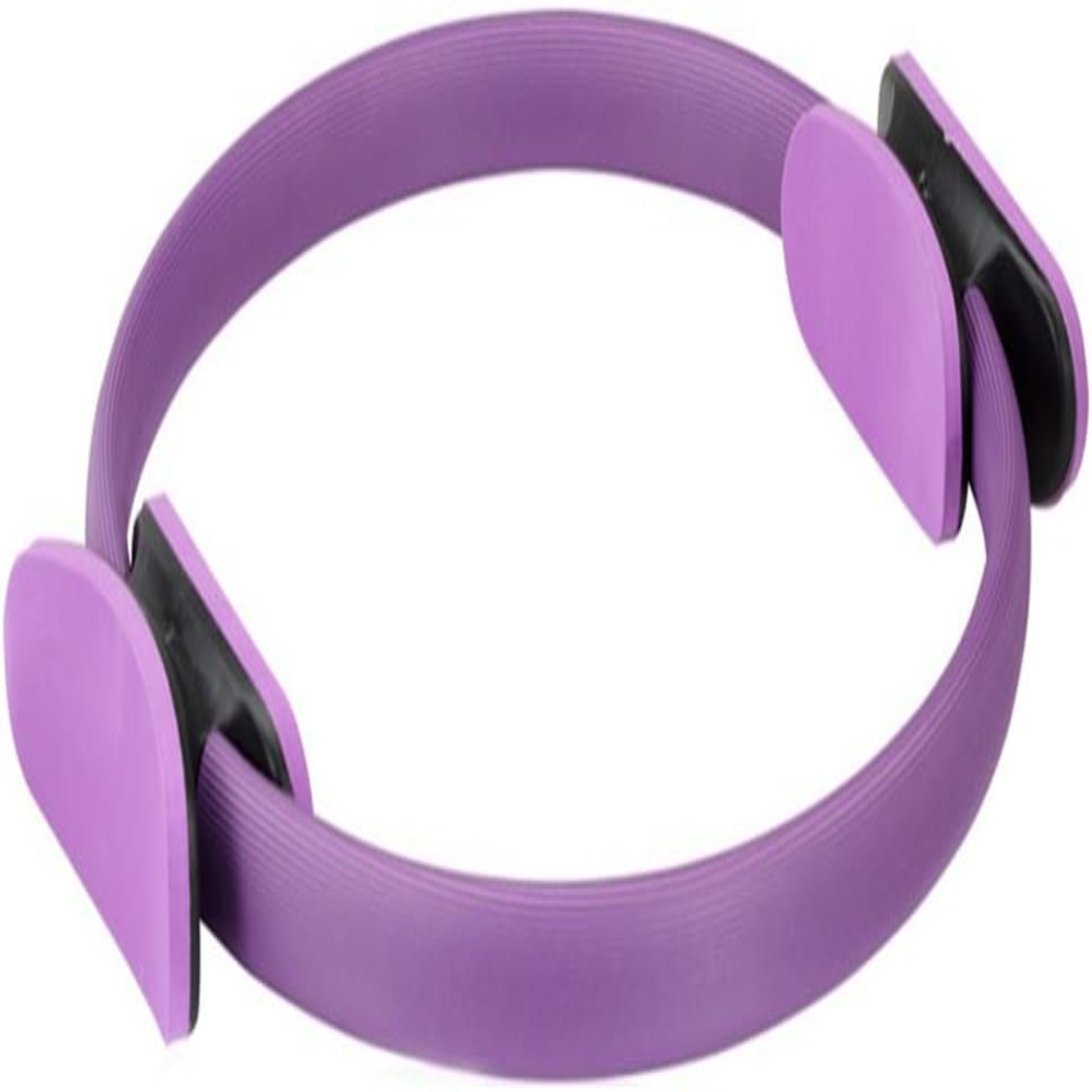 Enhance Your Workout with Magic Resistance Training Pilates Ring ...