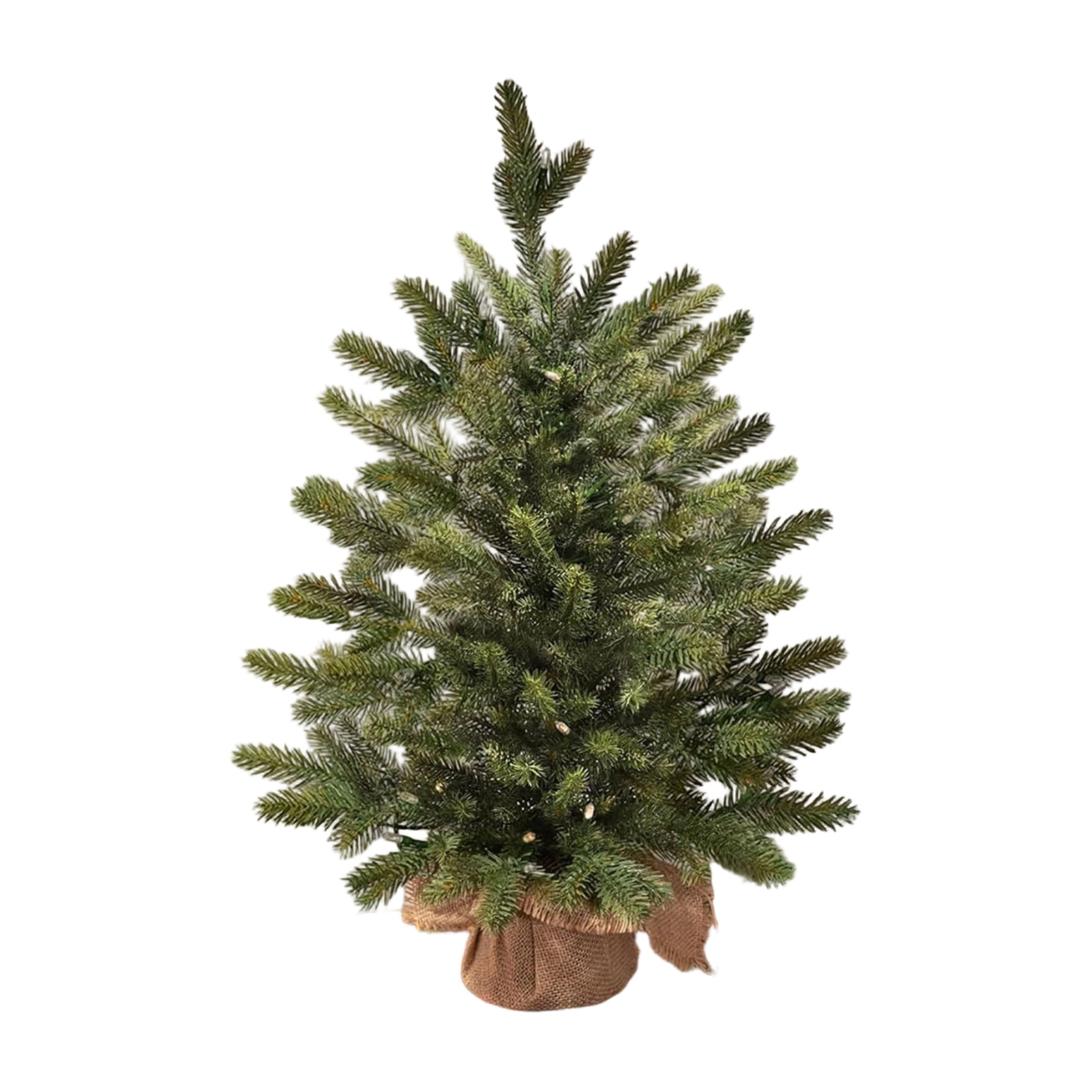 "'feel Real' Artificial Christmas Tree, Realistic Artificial Christmas ...
