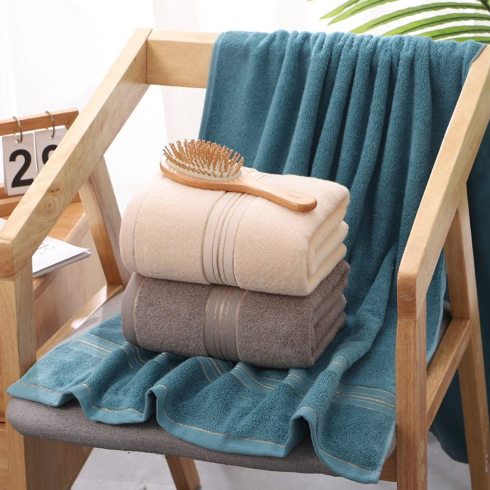 feel like a spa day. Transform your bathroom into a sanctuary of ...