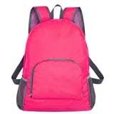 feimajia Back to School Supplies Sale Backpacks Lightweight and ...