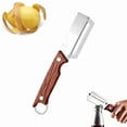 feimajia Kitchen Essentials Upgraded 2-in-1 Kitchen Fruit and Vegetable ...