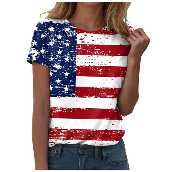 felwors 250TH Anniversary USA Shirt Patriotic Bald Eagle American Flag ...