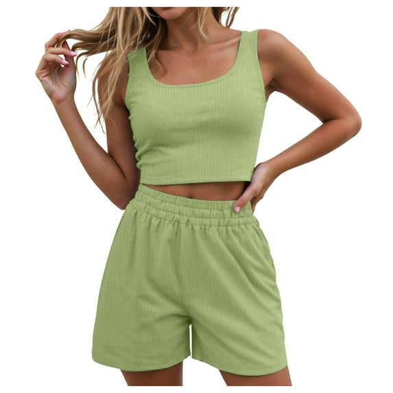 felwors Summer Shirt Women Muslin Blouse Set Elegant Linen Blouse Shirt ...