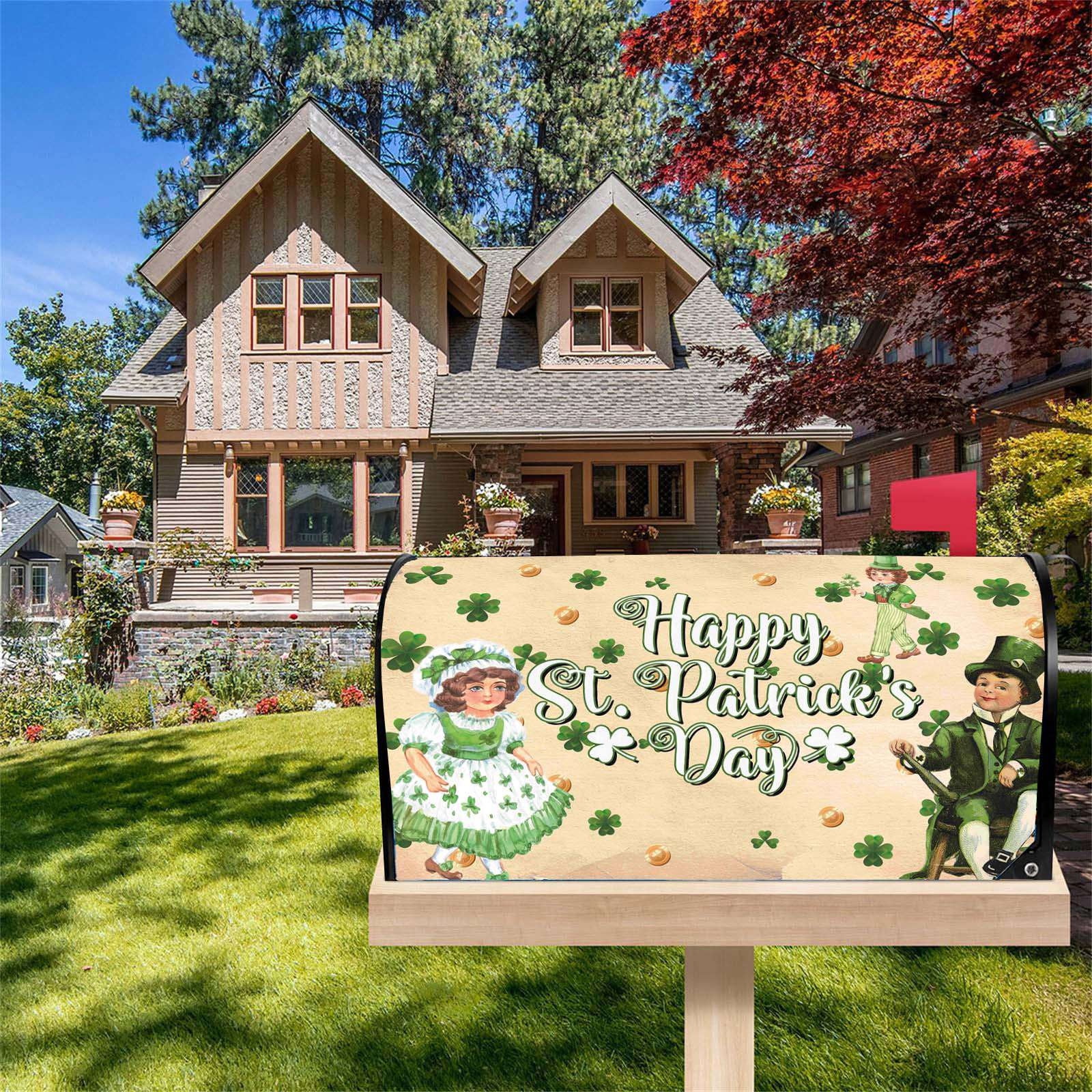 fence Birthdays weed patch outdoor wall School Air Conditioner Main ...