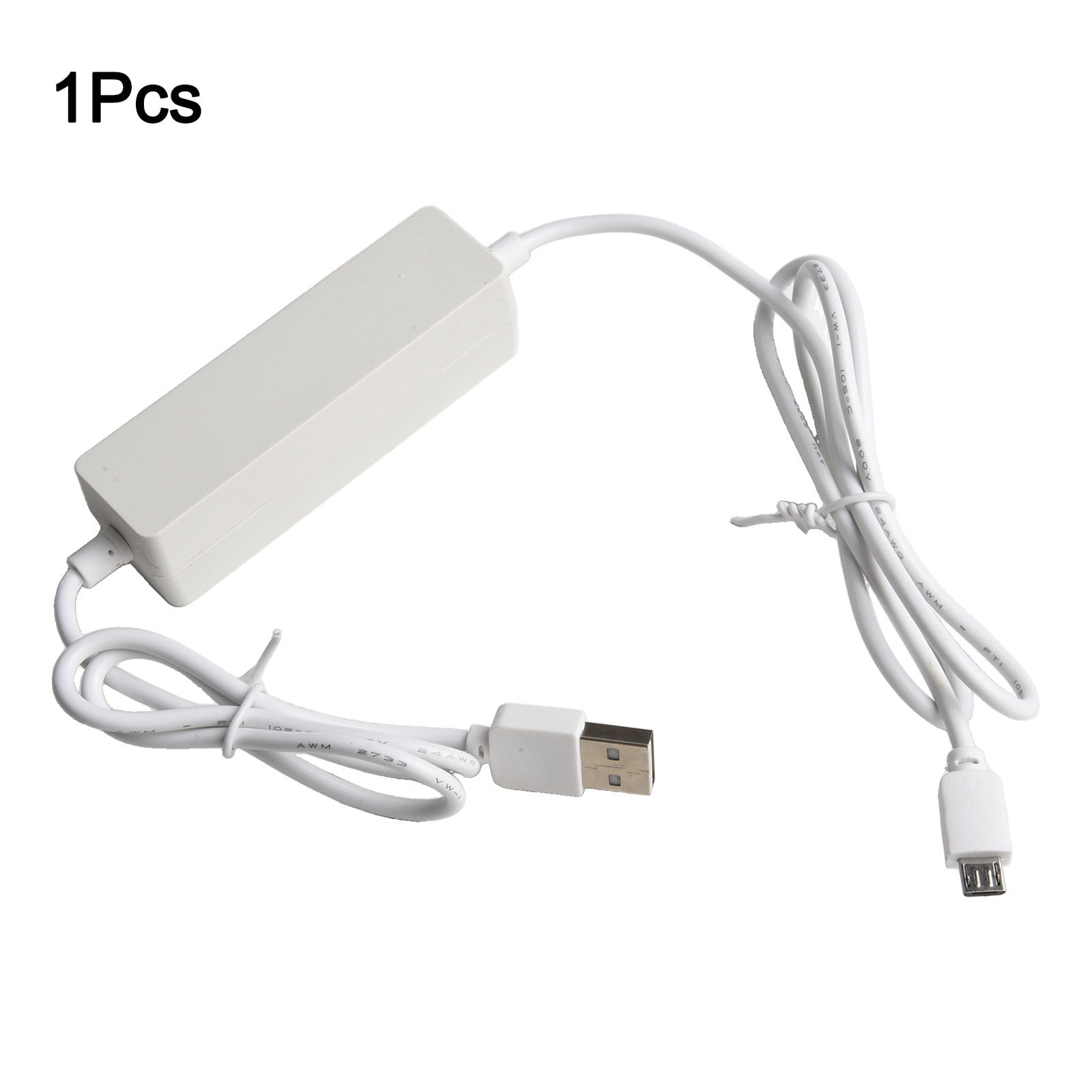 fengchenda 1Pc Reliable 5V Ups Backup Battery For Security Cameras ...