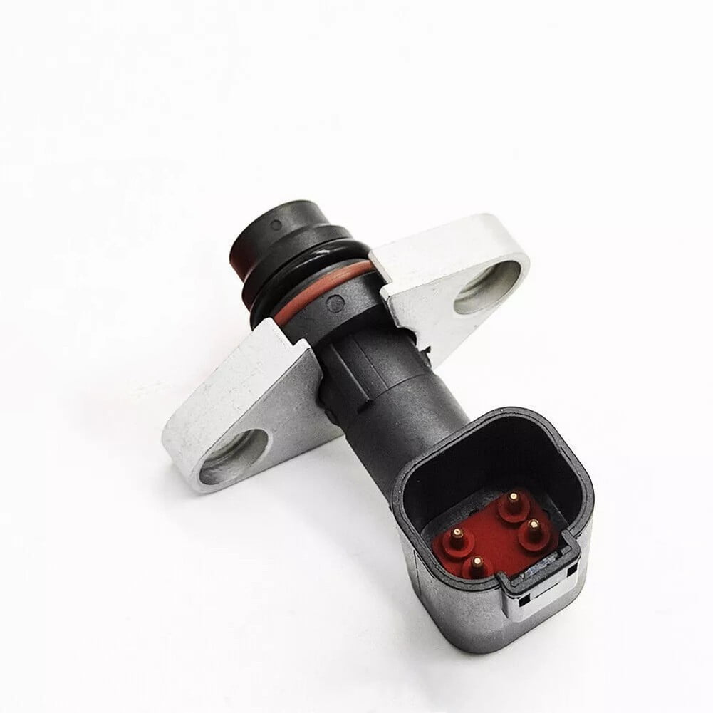 fengchenda 1Pcs Speed Sensor 319-6491 For Cat For 953D For 963D For ...