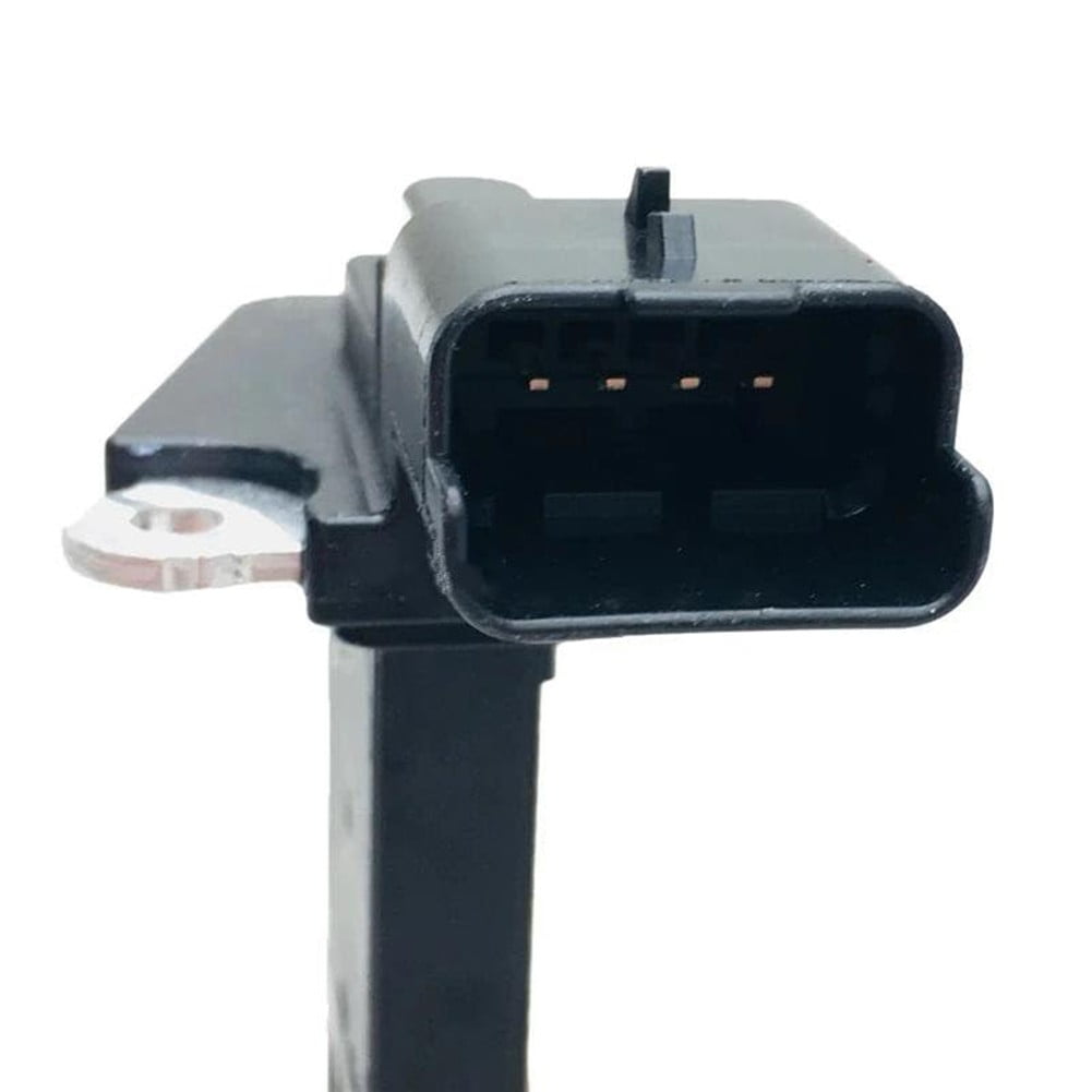 fengchenda Afh50M-27 Mass Air Flow Meter Maf Sensor For 3008 9677093080 ...