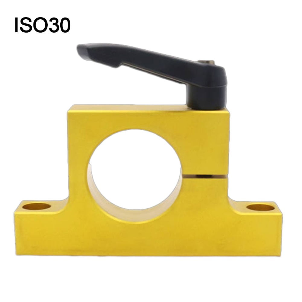 fengchenda Bearing Lock Tightening Tool Holder Quickly Fixture Nbt30 ...