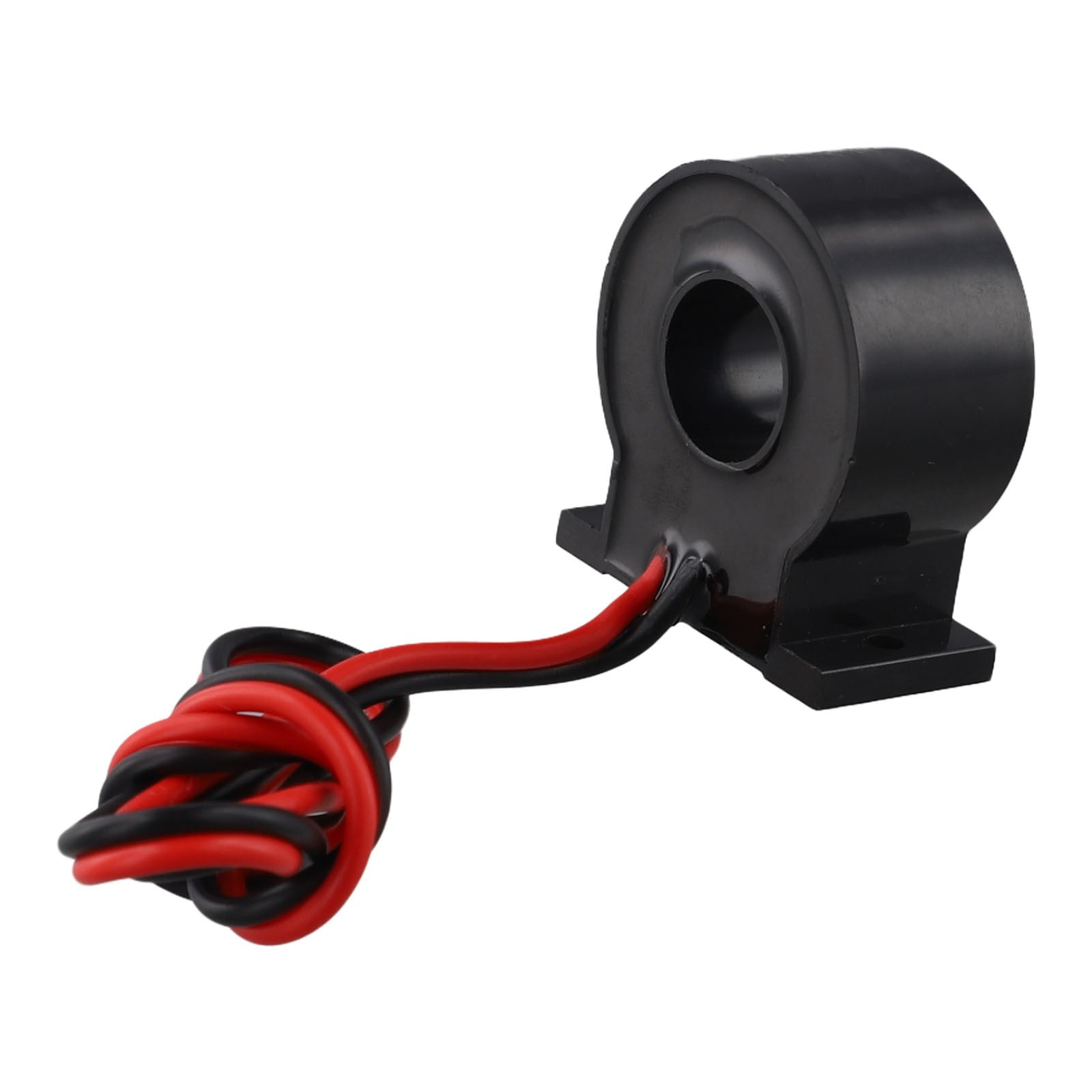 fengchenda Compact And Space Saving Current Transformer For Flexible ...