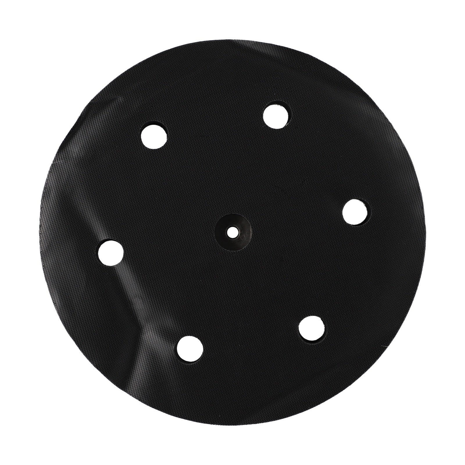 fengchenda Drywall Sander And 9Inch Backing Plate Backup Pad With 6Mm ...