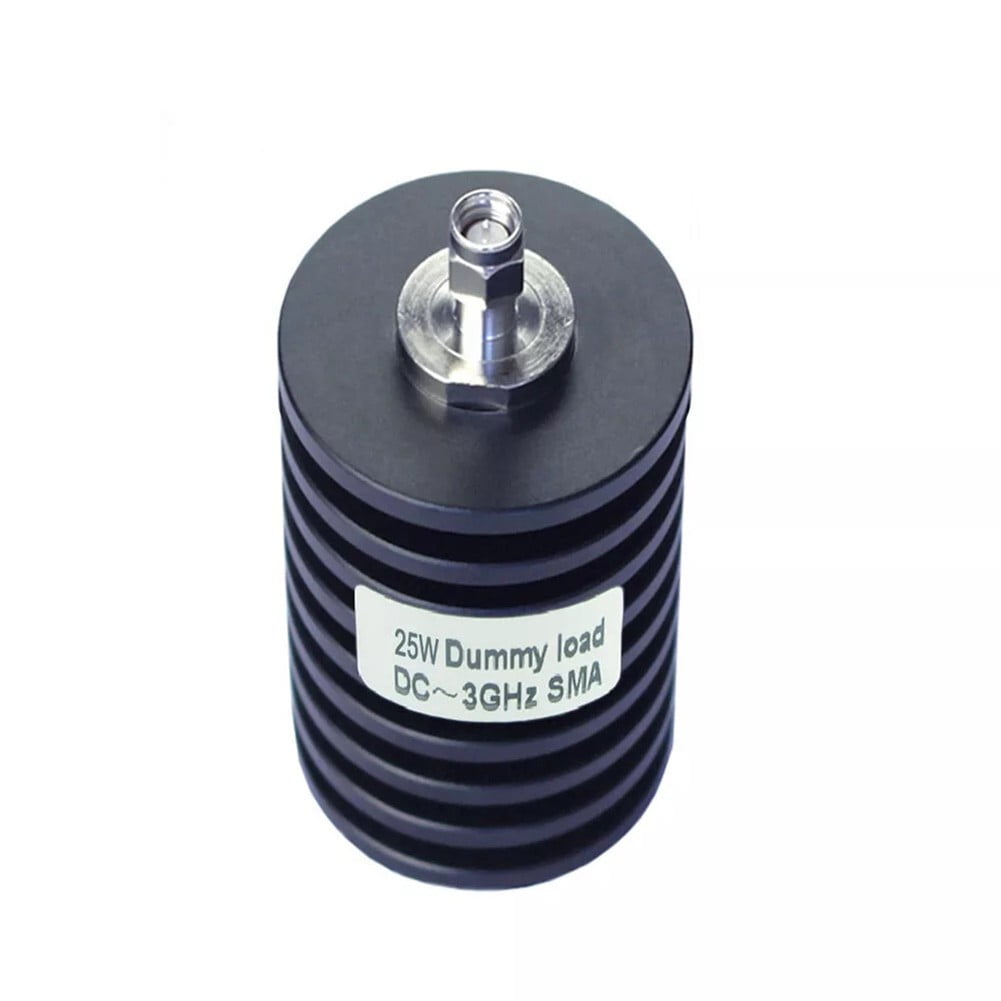 fengchenda Dummy Load Dummy Load Sma Type Male Solid And Practical ...