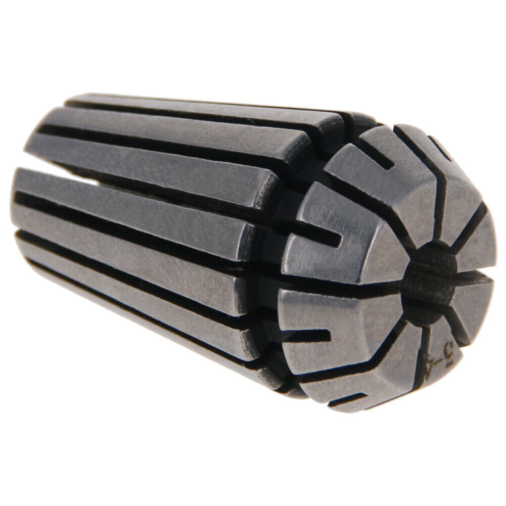 fengchenda Er16 Precision Spring Collet For Cnc Milling Lathe Tool ...