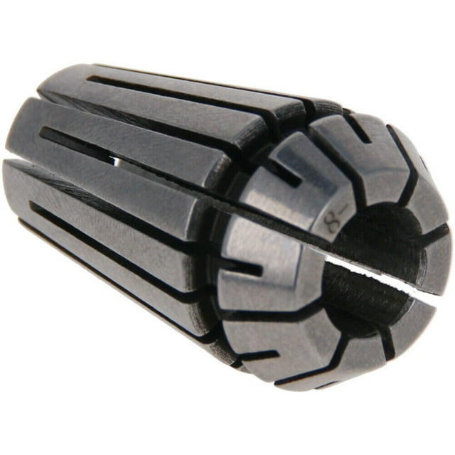 fengchenda Er16 Precision Spring Collet For Cnc Milling Lathe Tool ...