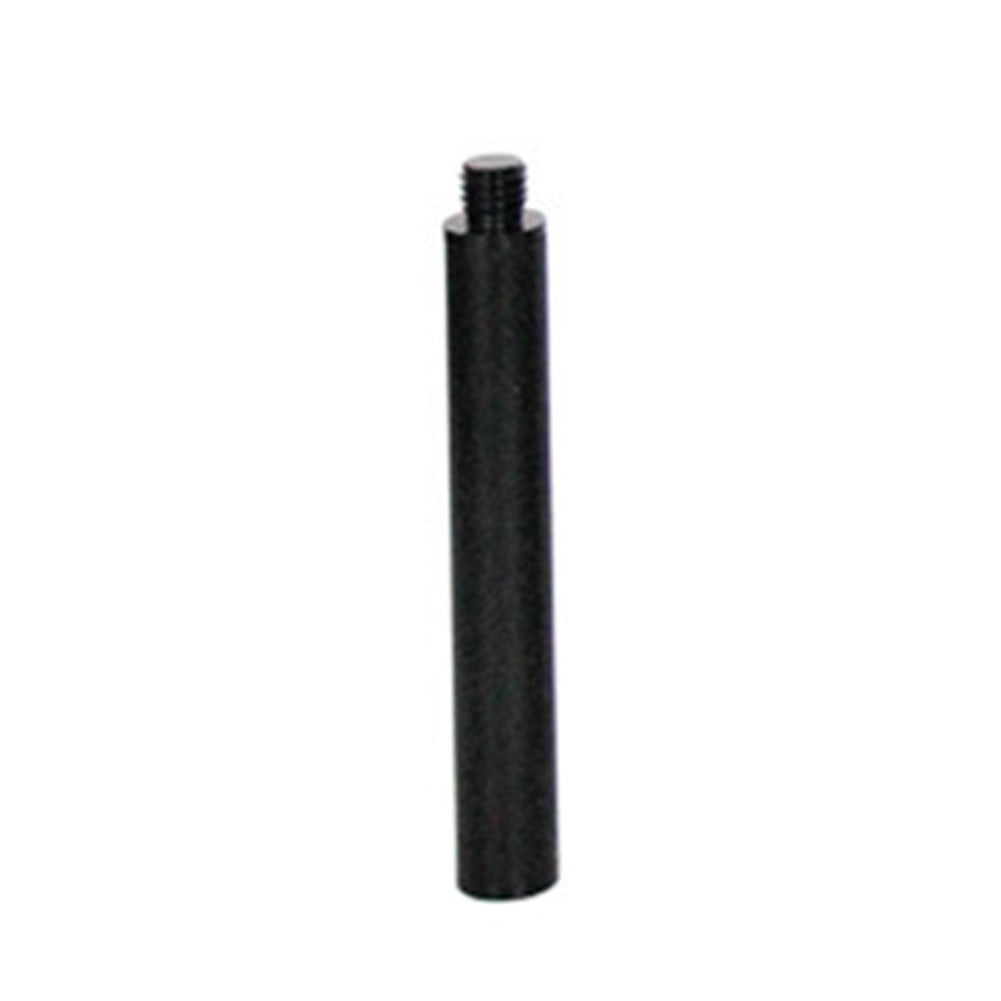 fengchenda Extended Reach Carbon Fiber Rtk Gps Extension Rod 14Mm ...