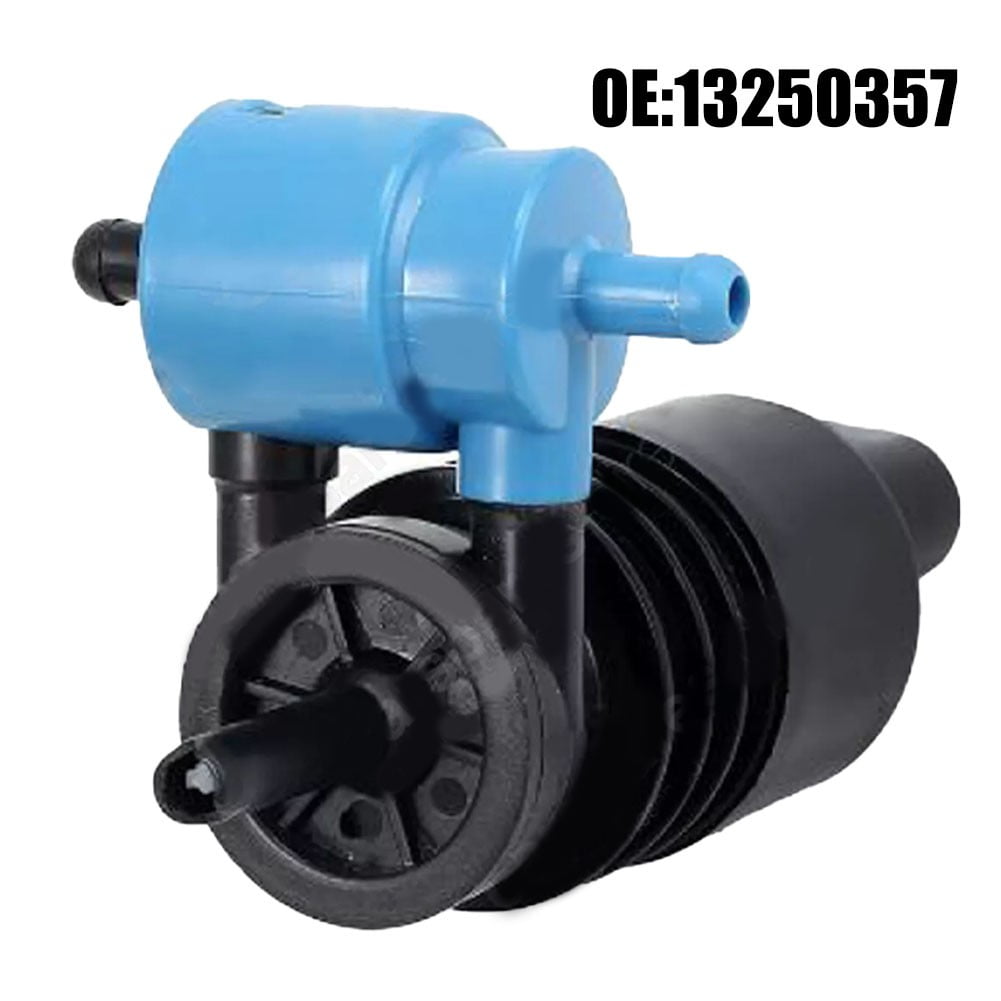 fengchenda For Golf For Mk2-For Mk7 1983-2021 Dual Windscreen Washer ...