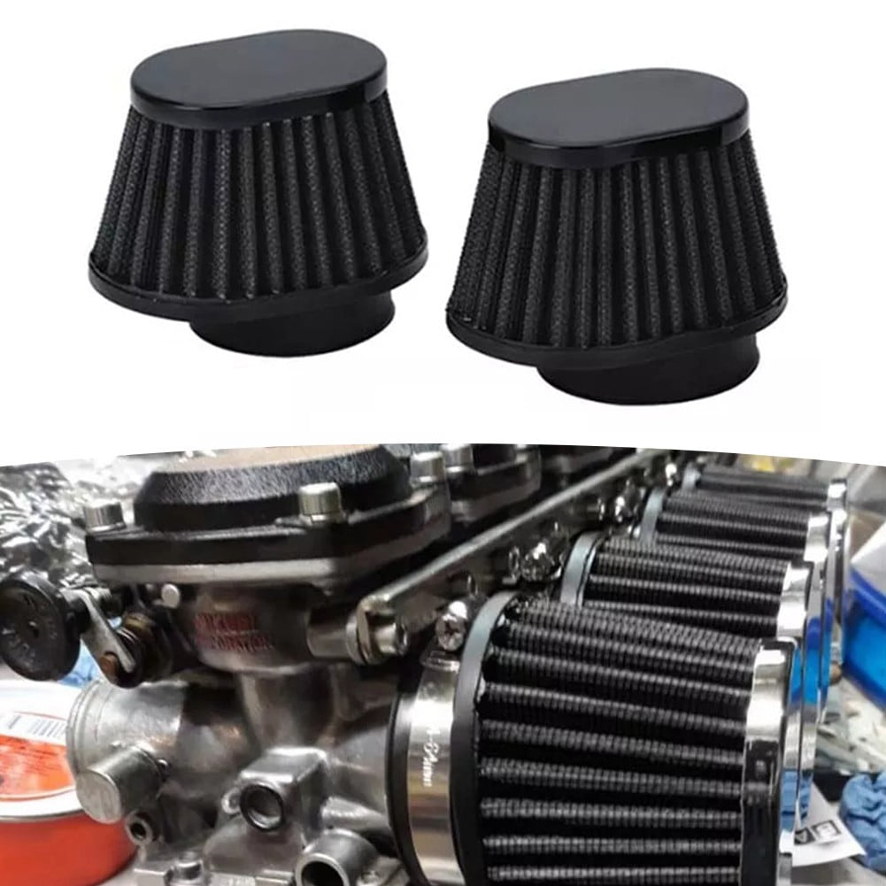 fengchenda For Motocross Scooter Air for Pods Cleaner Motorcycle High ...