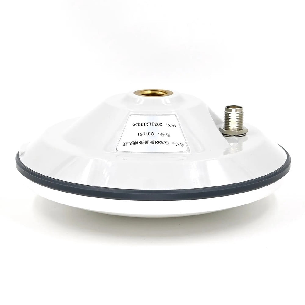 fengchenda High-Precision Gps L1 L2 Rtk Gnss Antenna For Agricultural ...