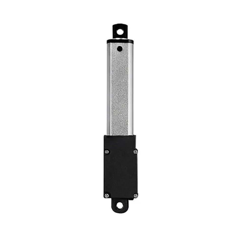 fengchenda High-Quality Dc12V Electric Mini Linear Actuator With Self ...