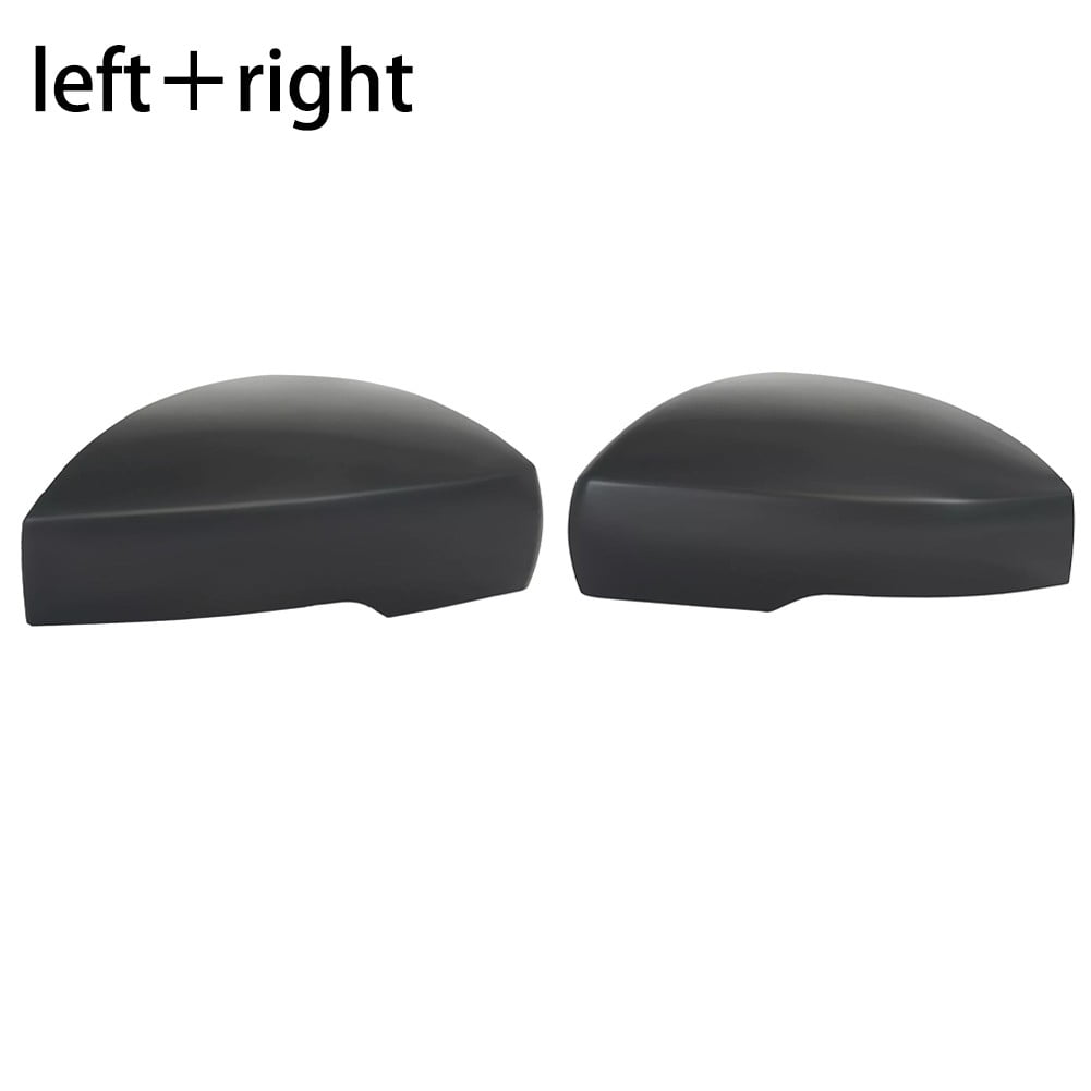fengchenda Lh Rh Side View Mirror Cover Cap For Land For Rover Sport ...