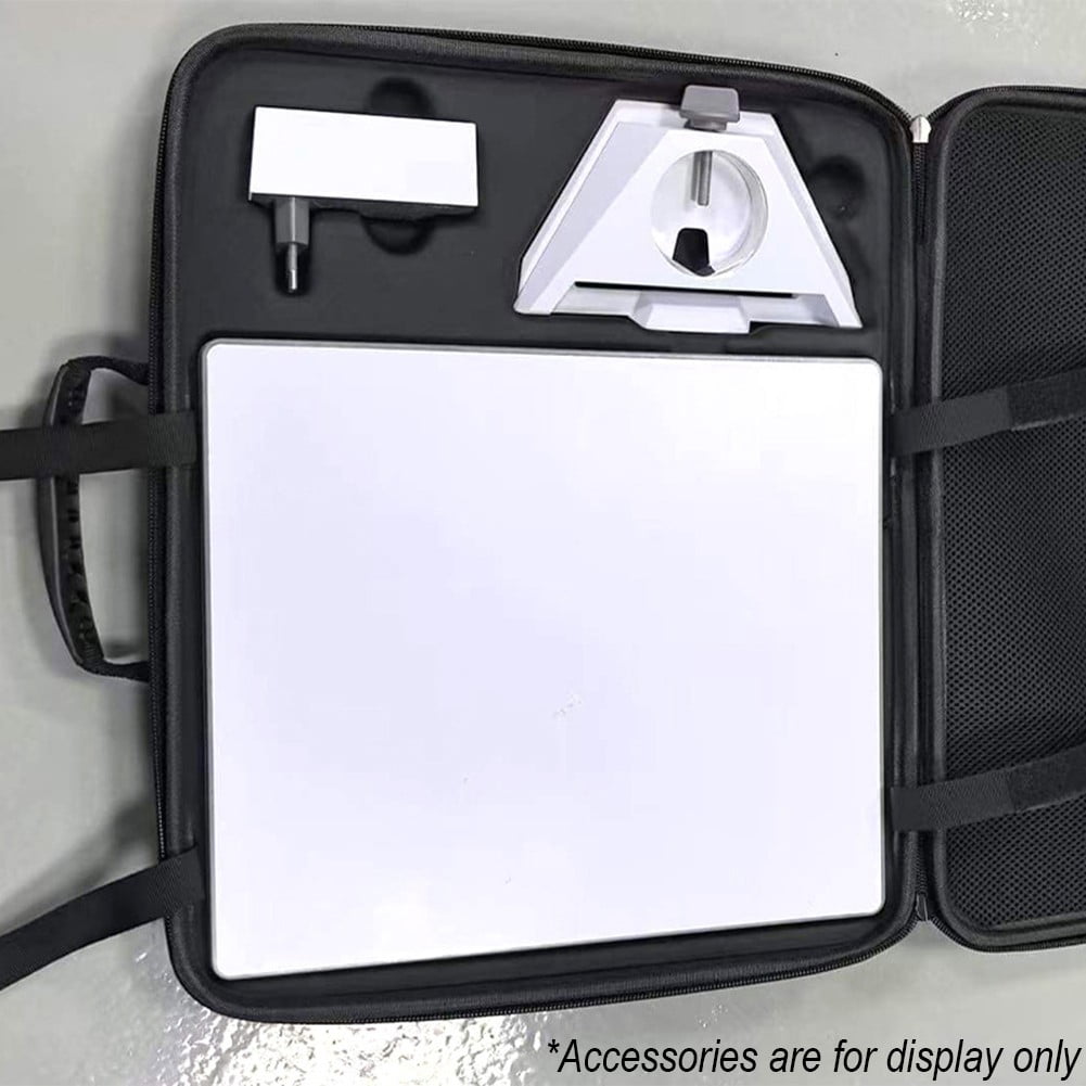 fengchenda Portable Hard Case Car Storage Bag For Starlink For Mini ...