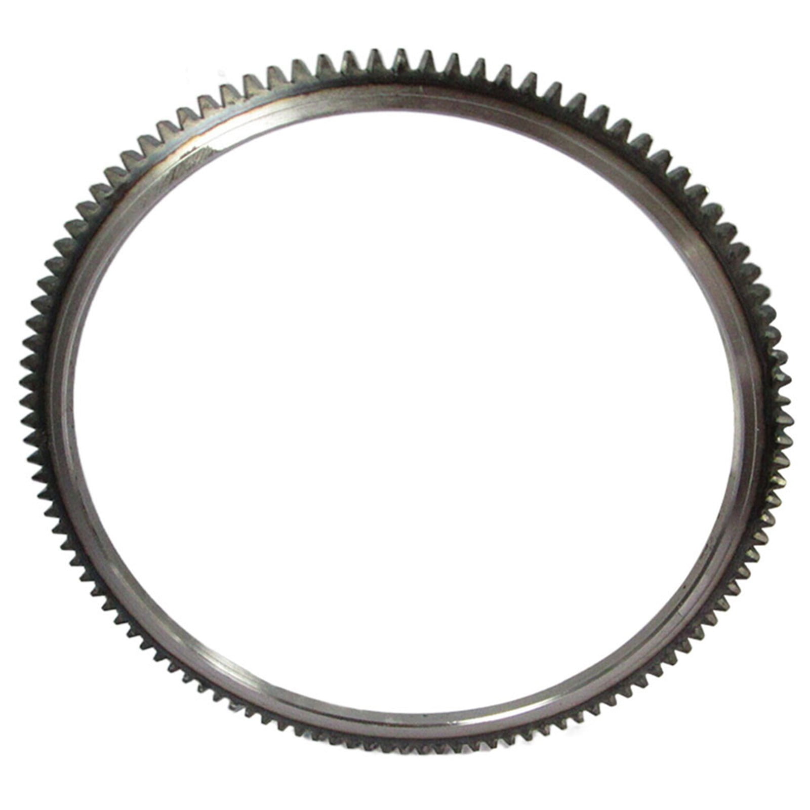 fengchenda Reliable Replacement 110 Teeth Flywheel Ring Gear For ...