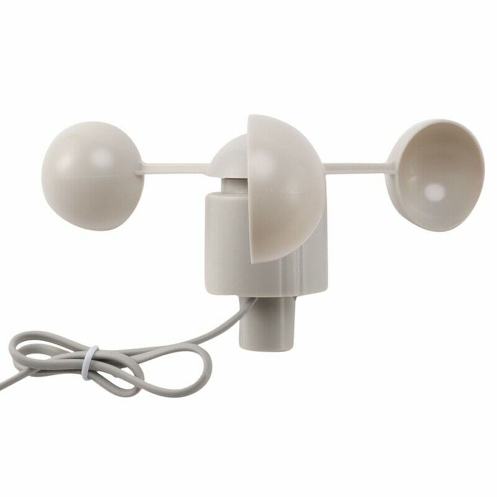 fengchenda Reliable Replacement Anemometer For Wh Sp Ws01 Weather ...