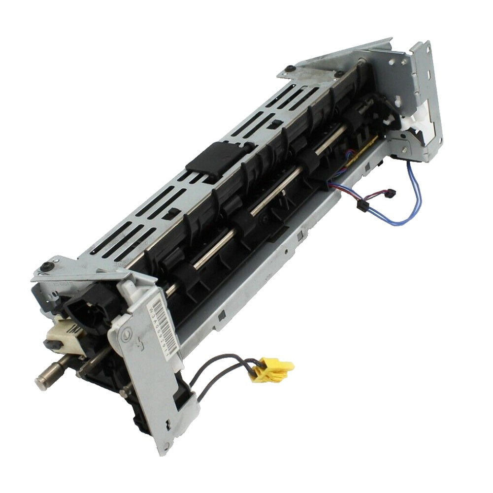 fengchenda Rm1-6405 Fuser Fixing Unit Fuser Assembly For Hp P2035 ...