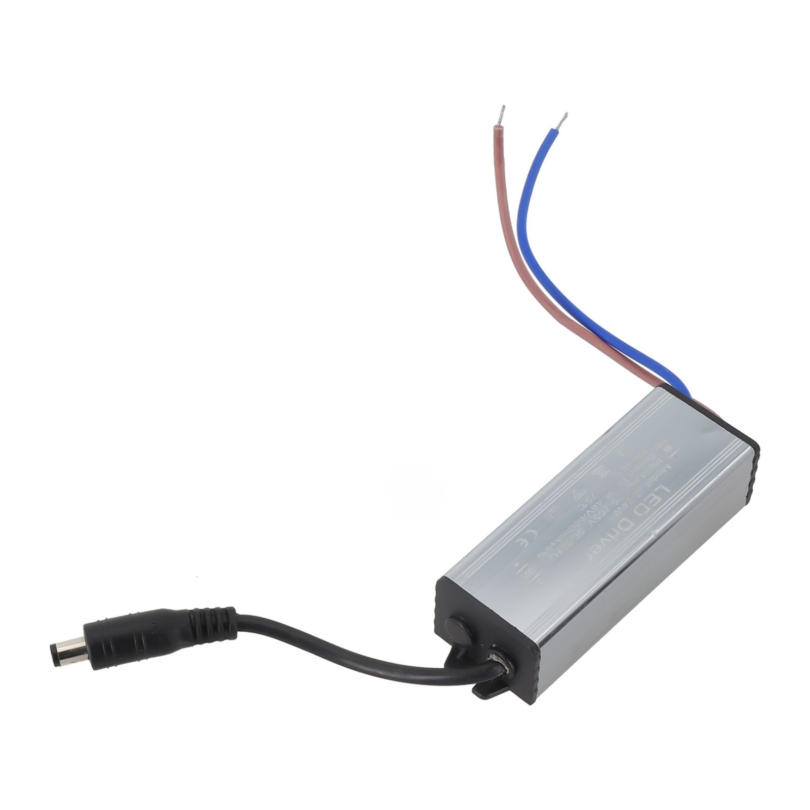 fengchenda Stable And Long Lasting Led Driver For Panel Lights And ...