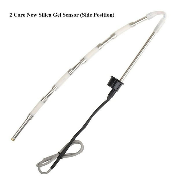 fengchenda Universal Solar Sensor Water Temperature Probe For Solar ...