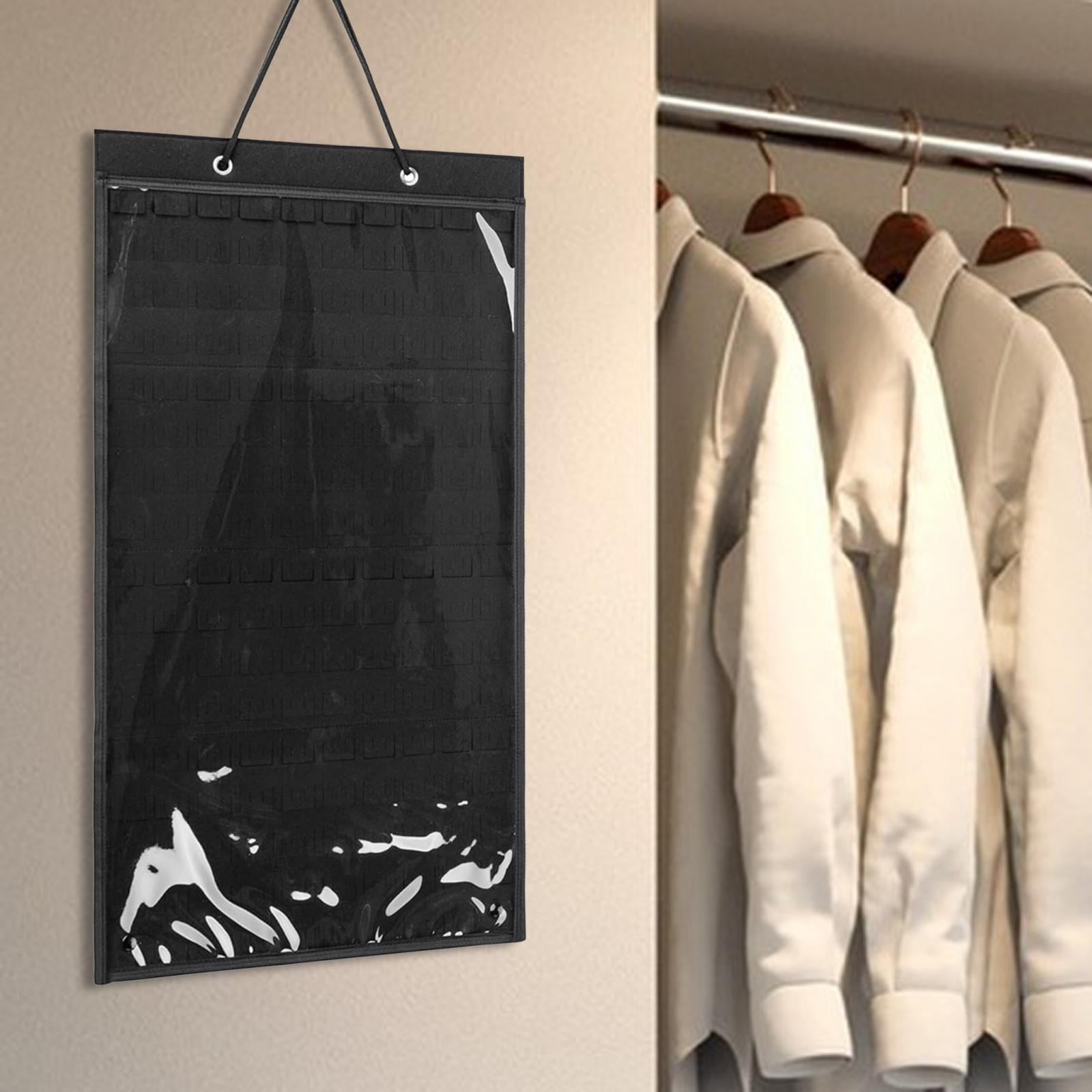 fenteer Brooch Pin Organizer Enamel Pin Display Holder Desktop Stores ...