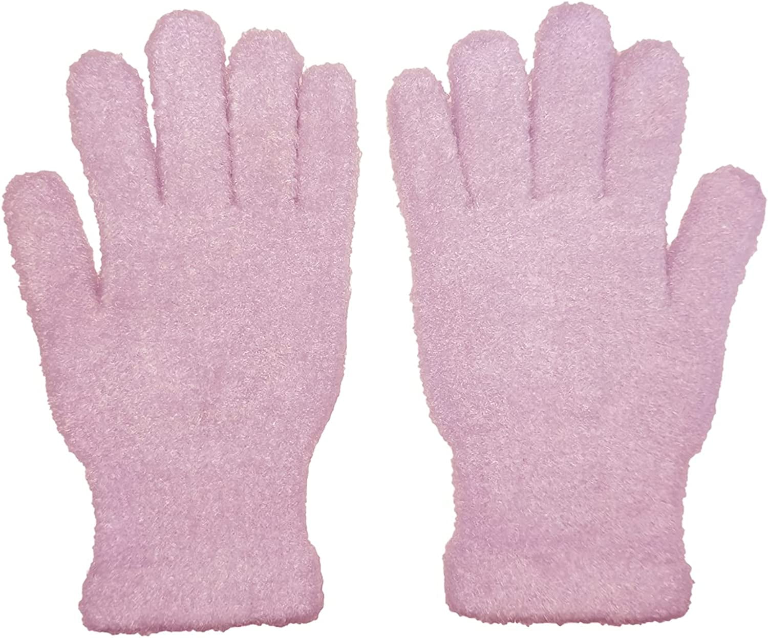 fenze Aloe Infused Moisture Gloves - Walmart.com