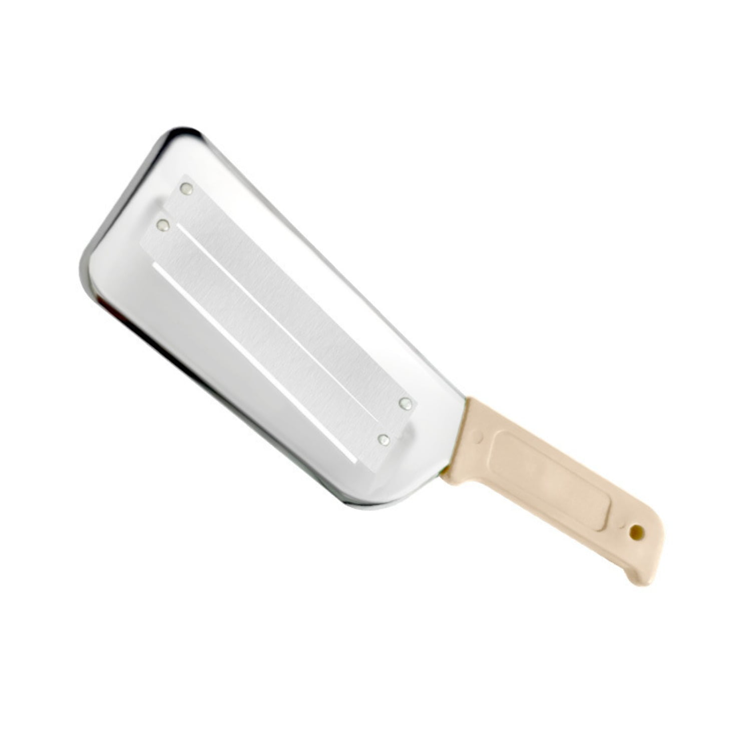 fenze Cabbage Shredder Lettuce Chopper Lettuce Shredder - Cabbage ...