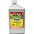 Fertilome Weed-Out Lawn Weed Killer - Walmart.com