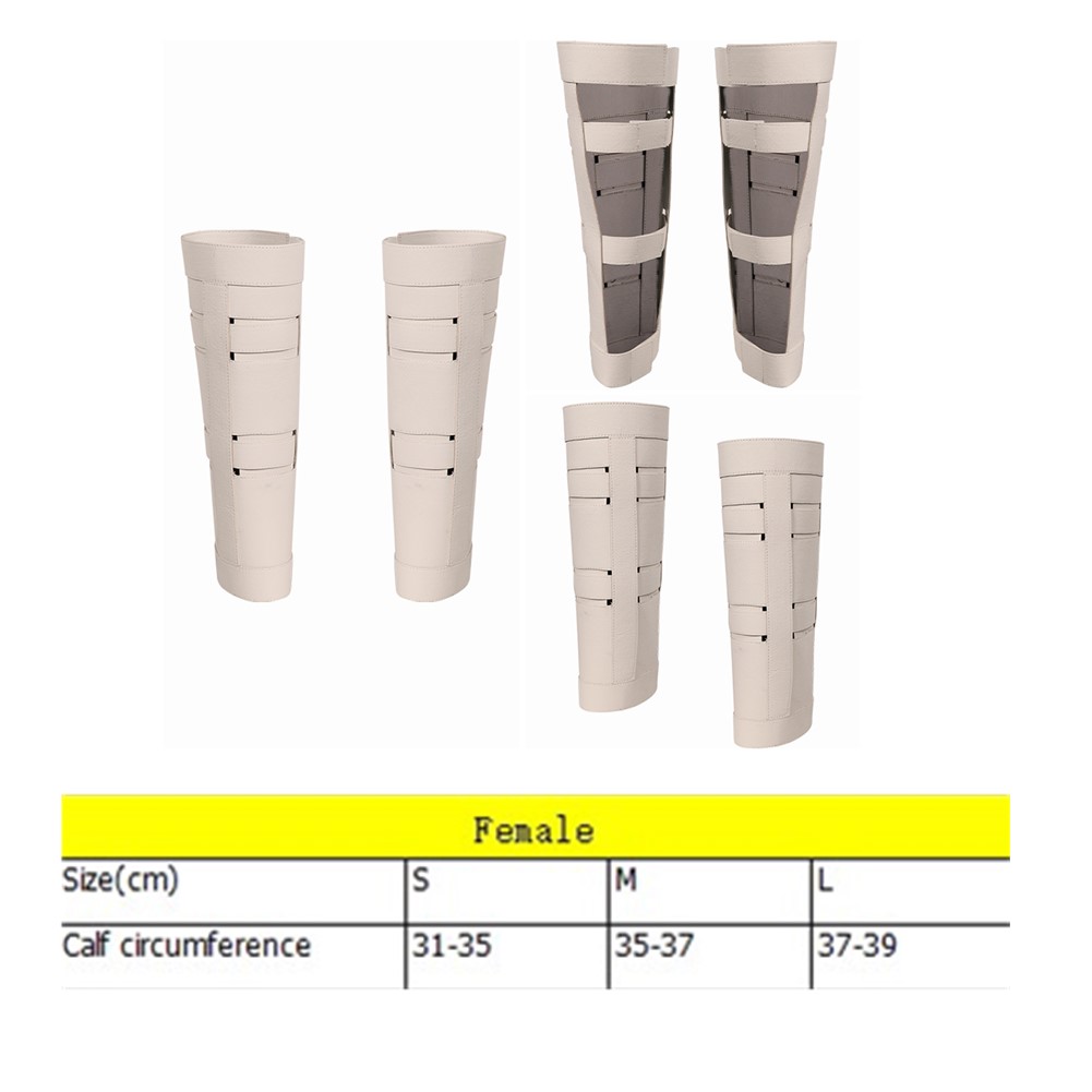 festival Padme Cos Amidala Cosplay Pilot Foot cover Costume Attack ...