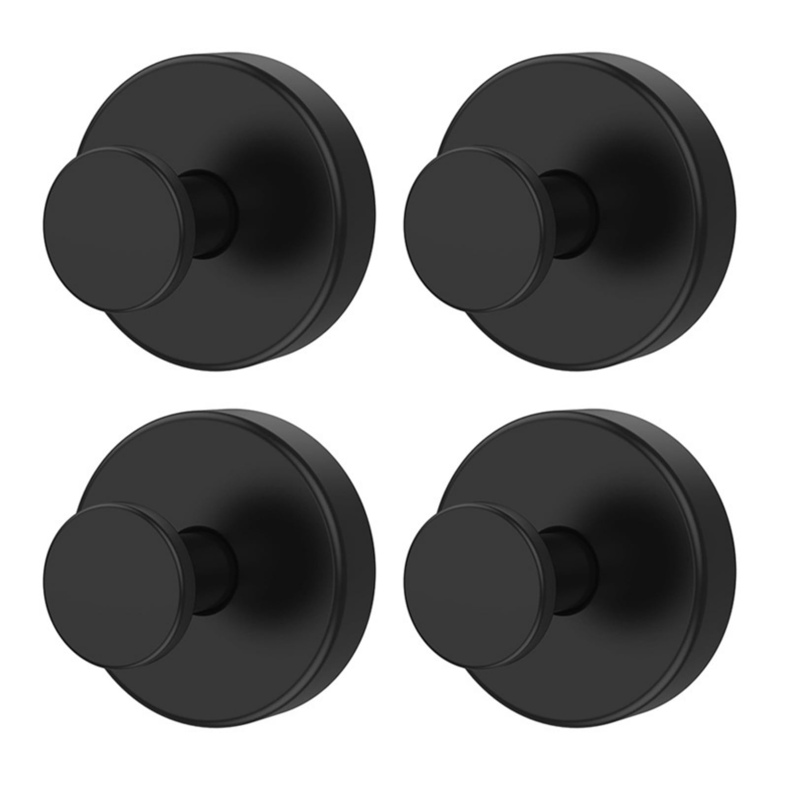 festivalment Hooks - Strong Suction Cup Hooks Heavy Duty, 2026 No-Drill ...