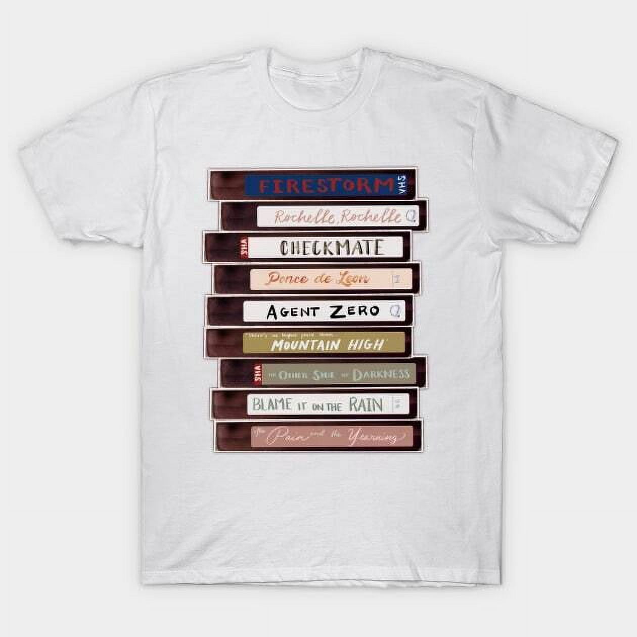 festivus, jerry seinfeld, kramer, costanza, george costanza - Walmart.com