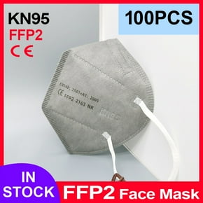 Kn95 Mask