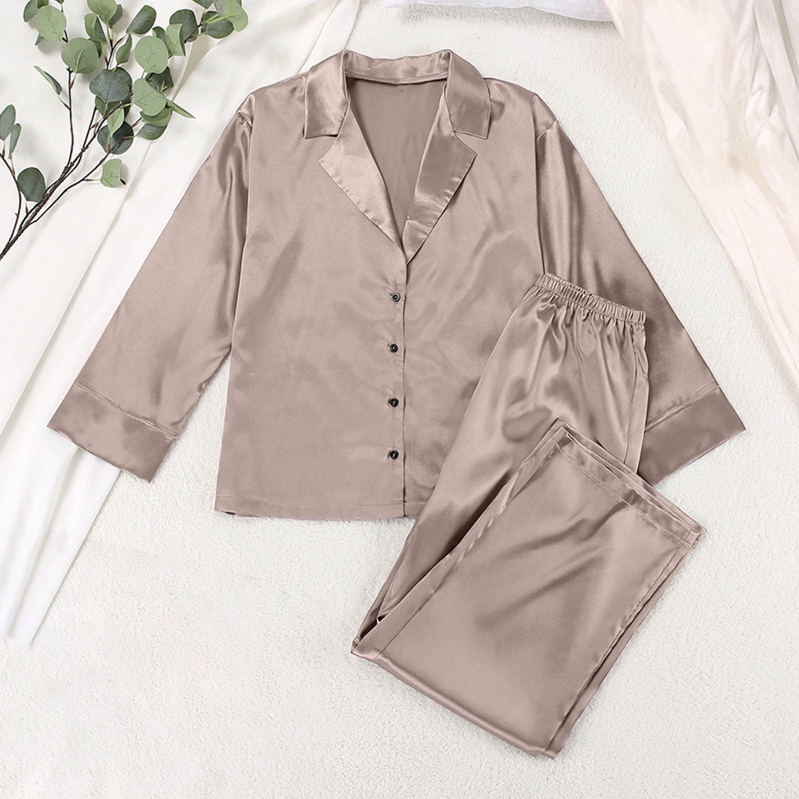 fheaev 4 Packs Summer Shorts For Women Soft Comfy Plus Size Booty ...