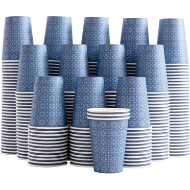 Gatorade Disposable Cups, 7 Oz - 2000 Pcs - Walmart.com