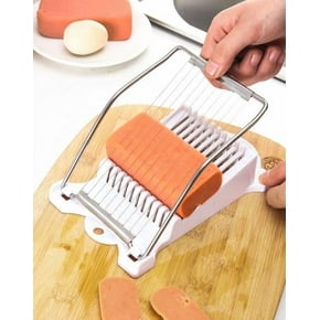 Spam Slicer