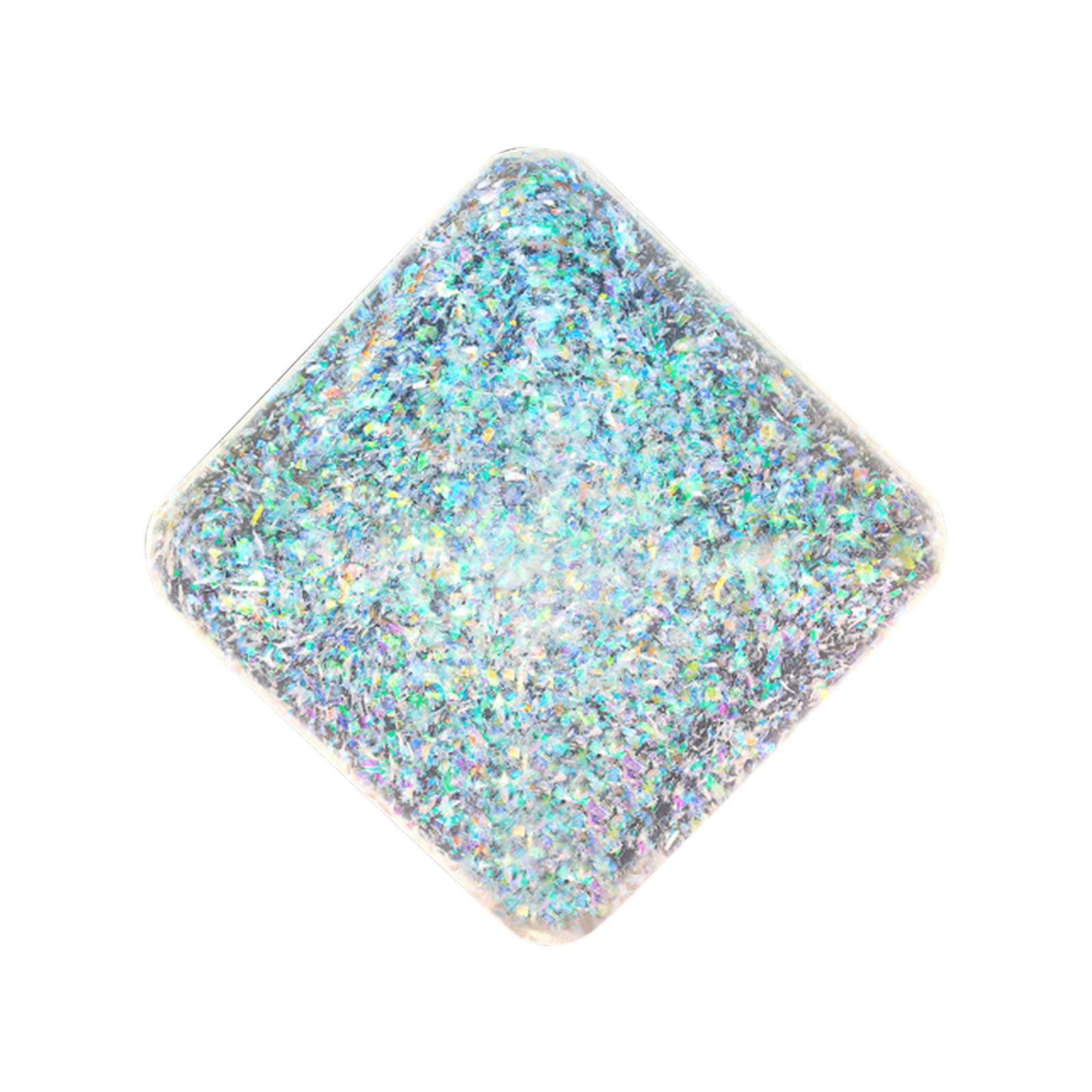 fidget toys Clearance Colorful Luminous Galaxy Star Decompression Flipo ...