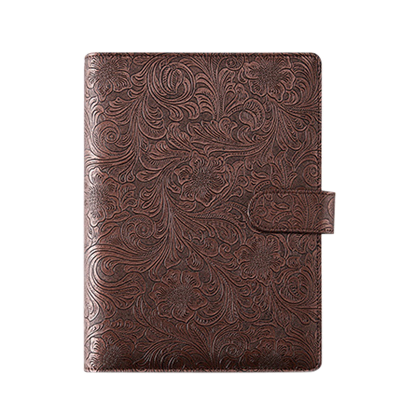 field notes notebooks notebooks for school college ruled spiral ...