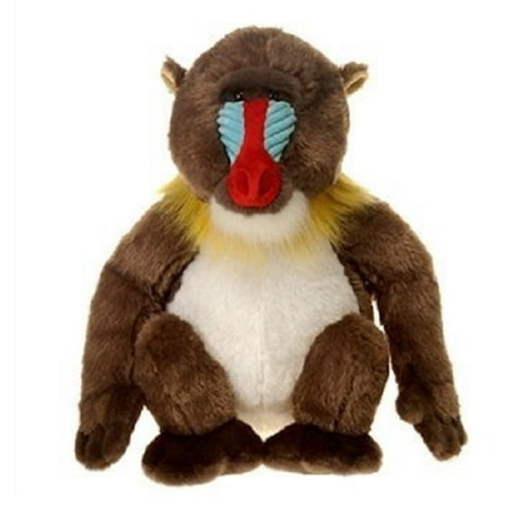 Fiesta Toy Stuffed Animals & Plush Toys in Toys - Walmart.com