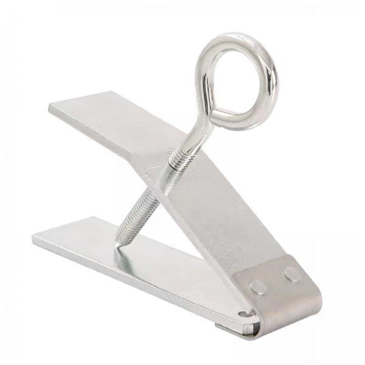 figatia 2xTile Elevator Jack Wall Tile Leveling Tool for Bed ...