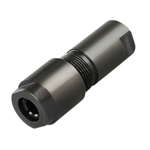 figatia 3xAngle Grinder Attachment to Straight Grinder Chuck for ...