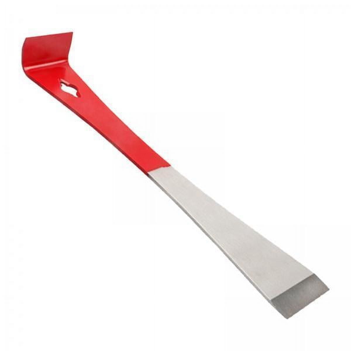 figatia 3xBeekeeping Scraper Tool Metal Bee Frame Lifter Scraping Clean ...