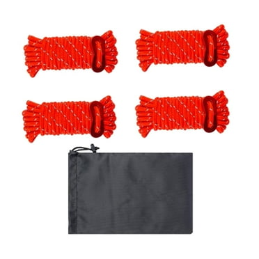 Nite Ize GearLine® Organization System 4 ft. - Assorted - Walmart.com