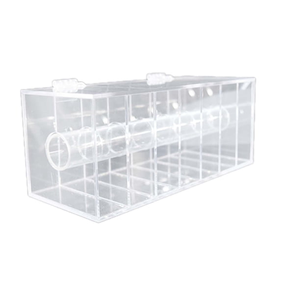 figatia 7-slot Label Dispenser Day of The Week Label Dispenser ...
