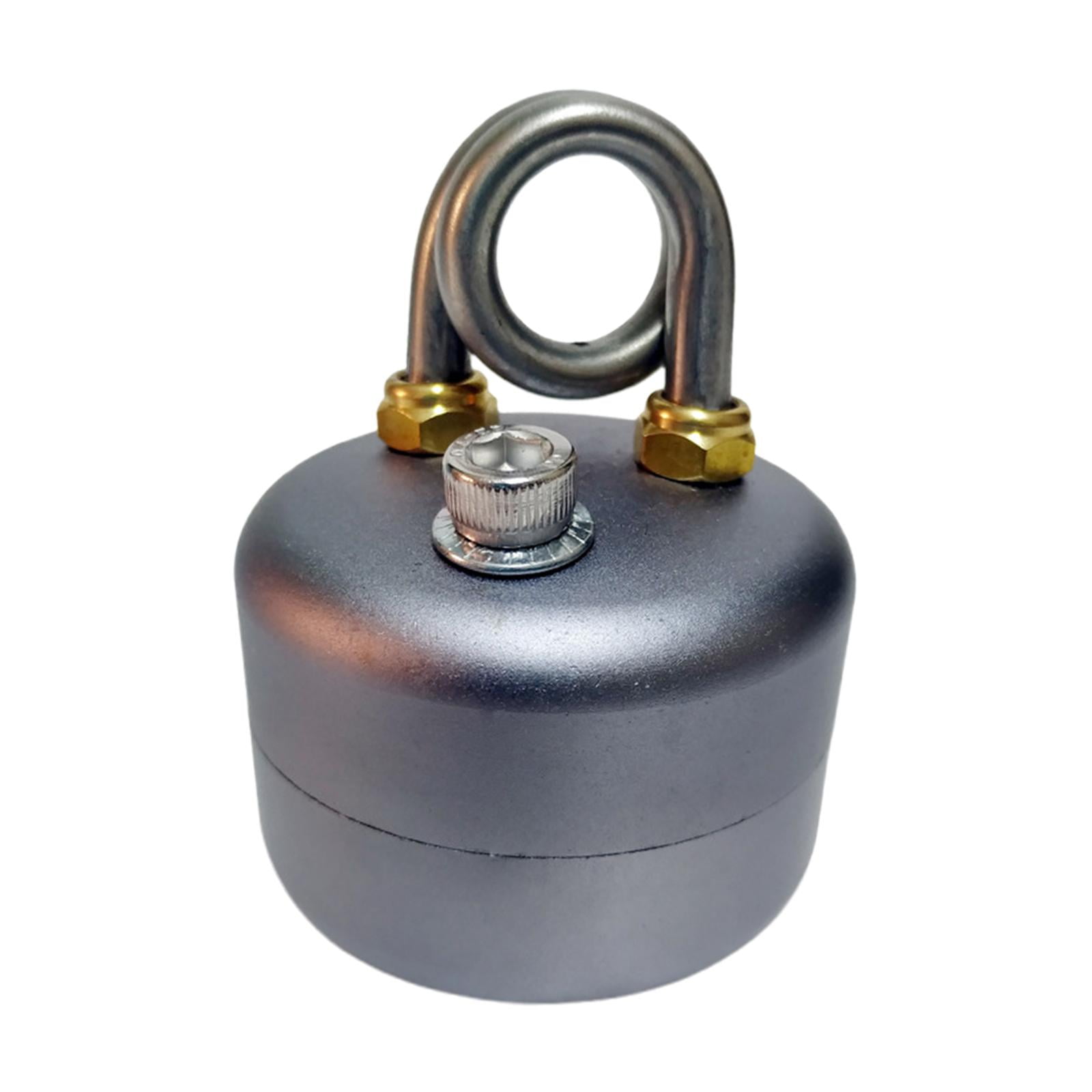 figatia Alcohol Burner Spirit Burner Stainless Steel Compact, Alcohol ...