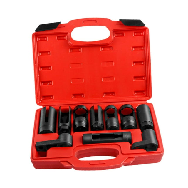 figatia Automotive Transducer Socket Oil Pressure Sending Unit Removal ...